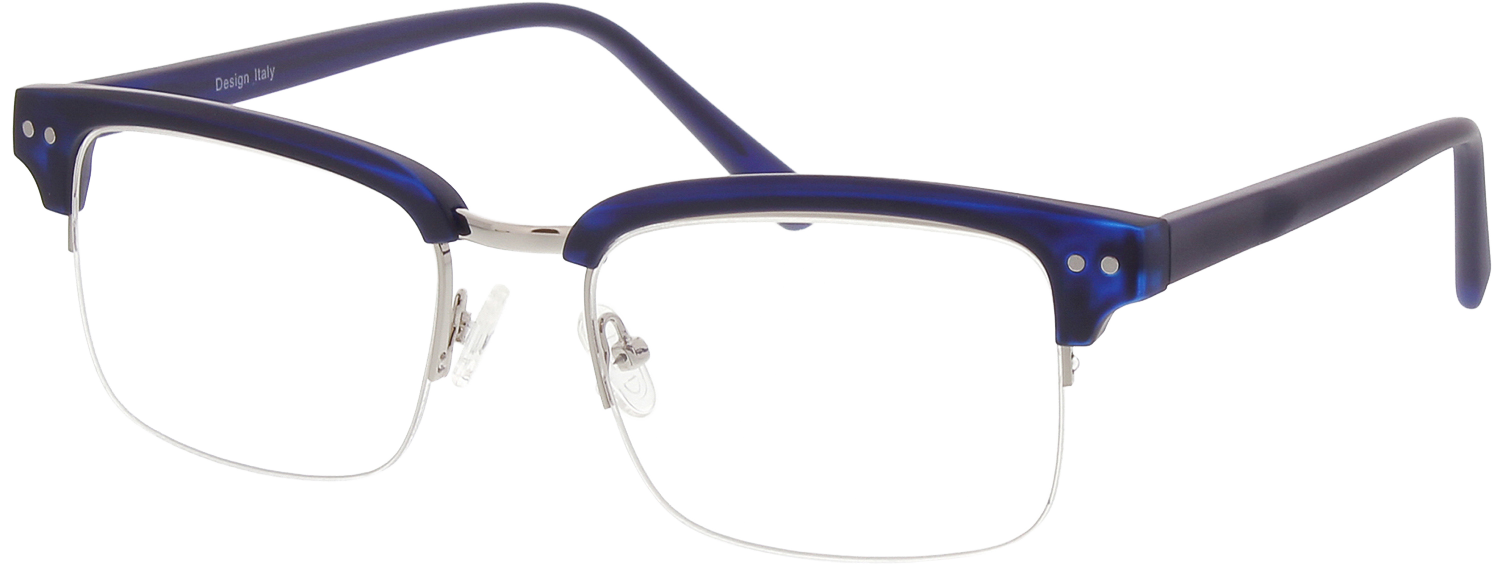 Holmes Glasses by 39DollarGlasses.com