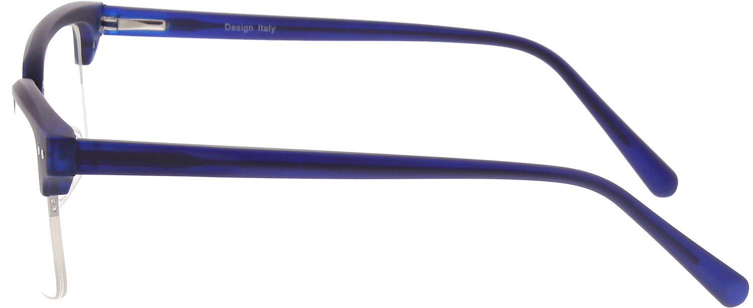 Holmes Glasses by 39DollarGlasses.com