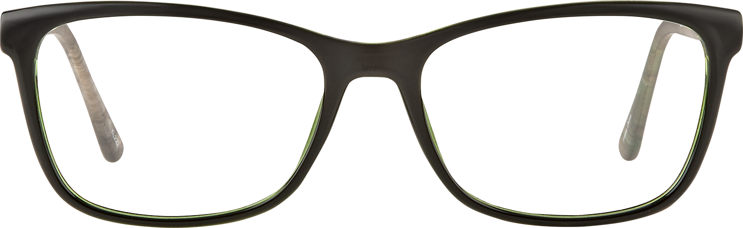 Visionary Glasses by 39DollarGlasses.com