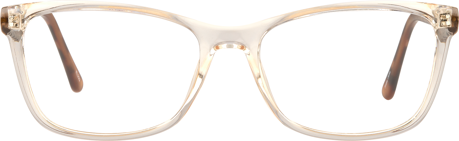 Visionary Glasses by 39DollarGlasses.com