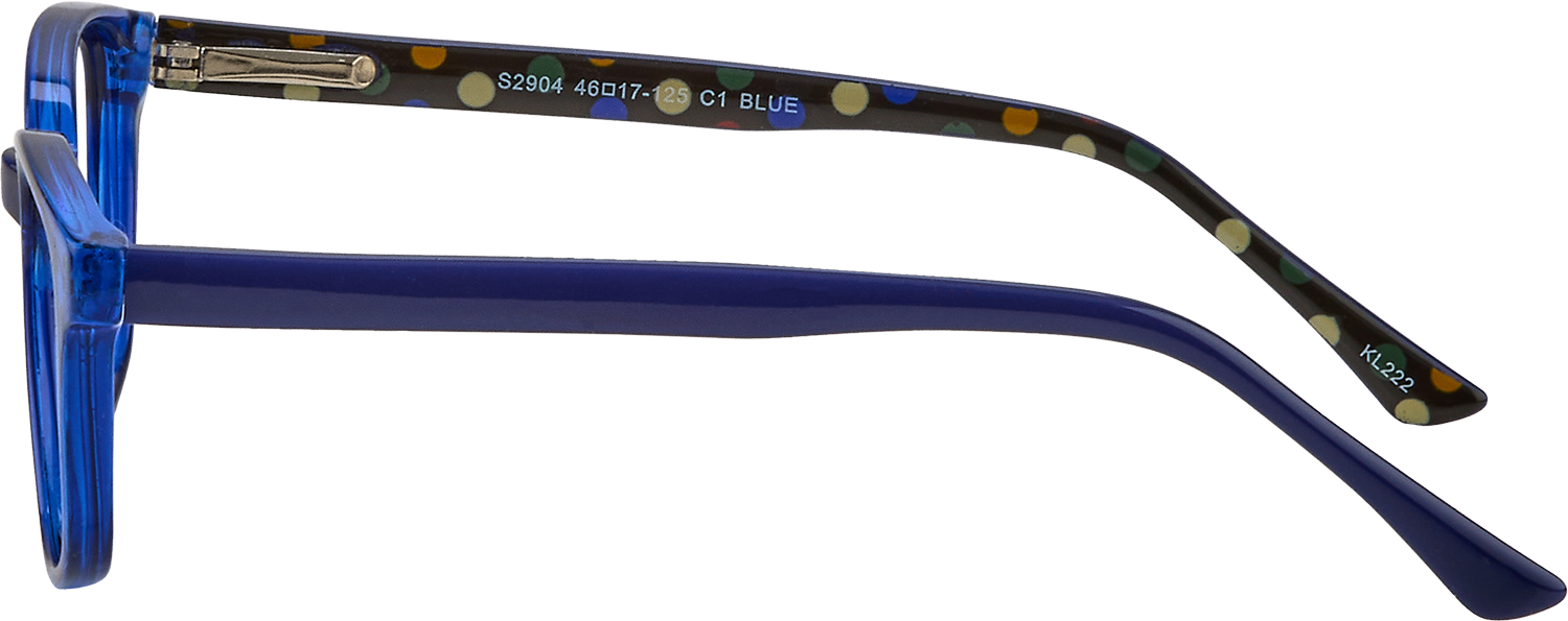 Rory Glasses by 39DollarGlasses.com