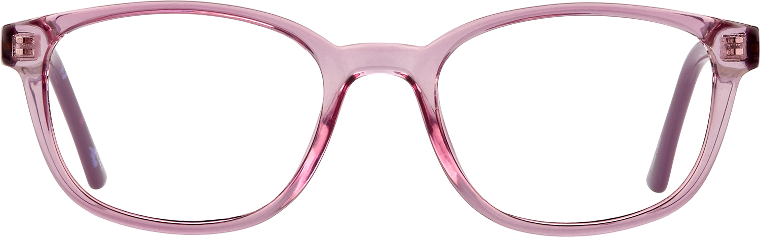 Rory Glasses by 39DollarGlasses.com