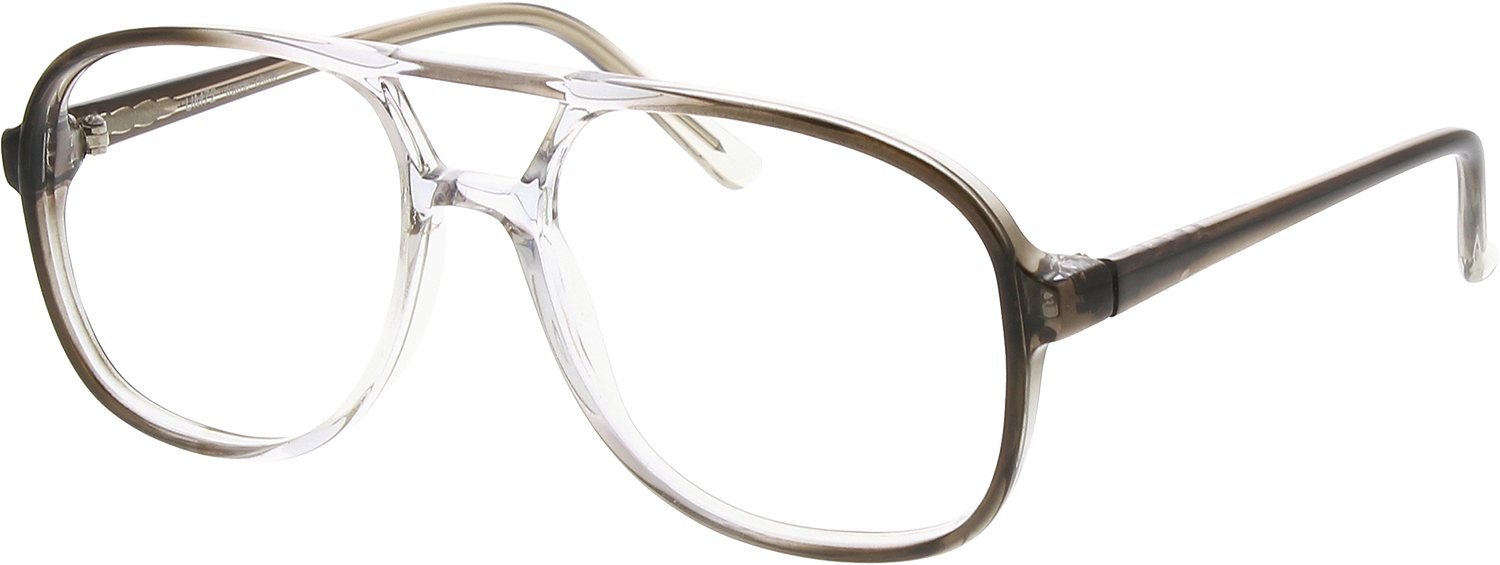 Alpine Glasses by 39DollarGlasses.com