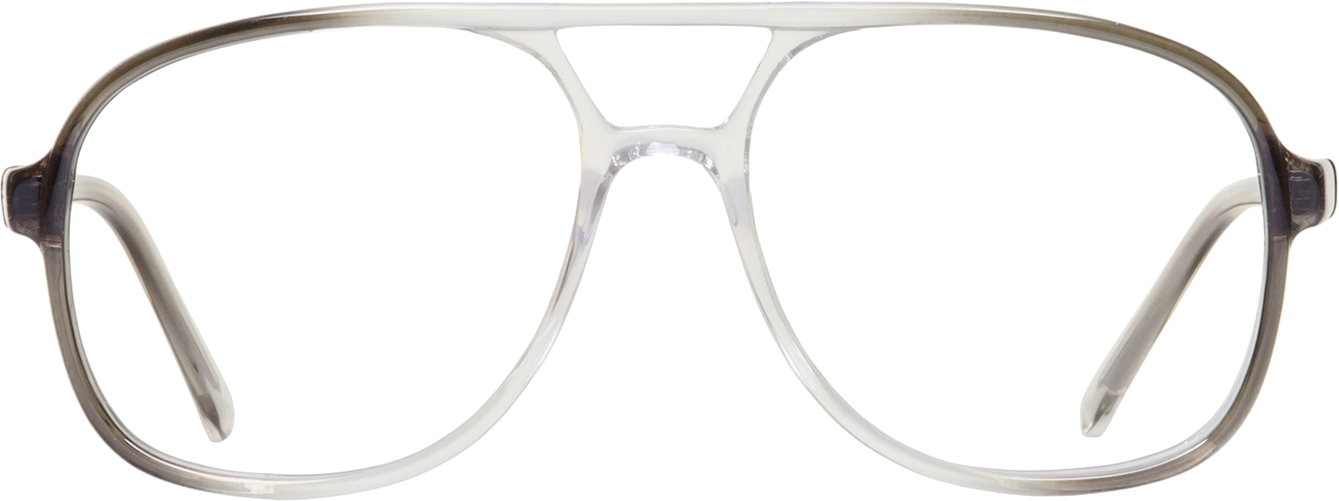 Alpine Glasses by 39DollarGlasses.com