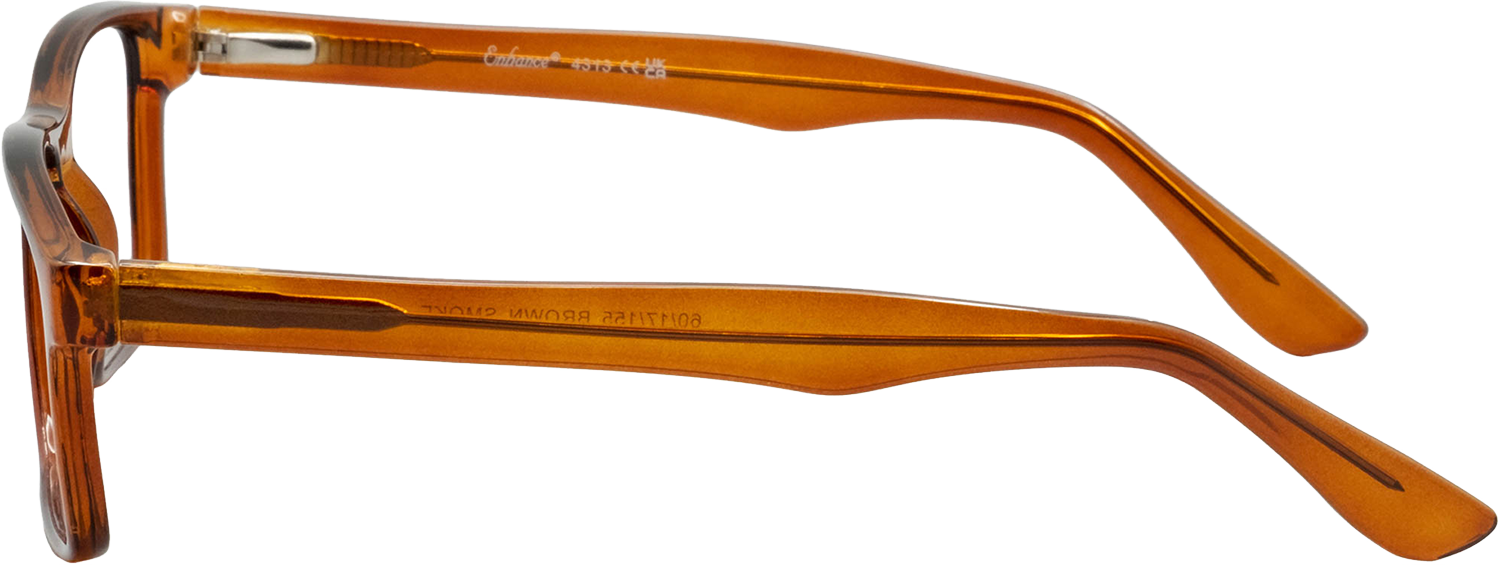 Emerson Glasses by 39DollarGlasses.com