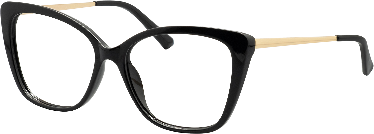 Kennedy Glasses by 39DollarGlasses.com