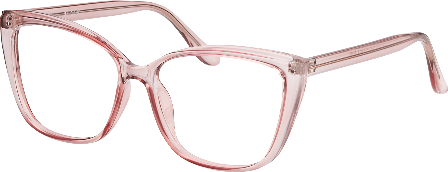Clara Glasses by 39DollarGlasses.com