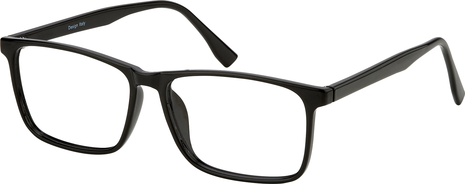 Blake Glasses by 39DollarGlasses.com