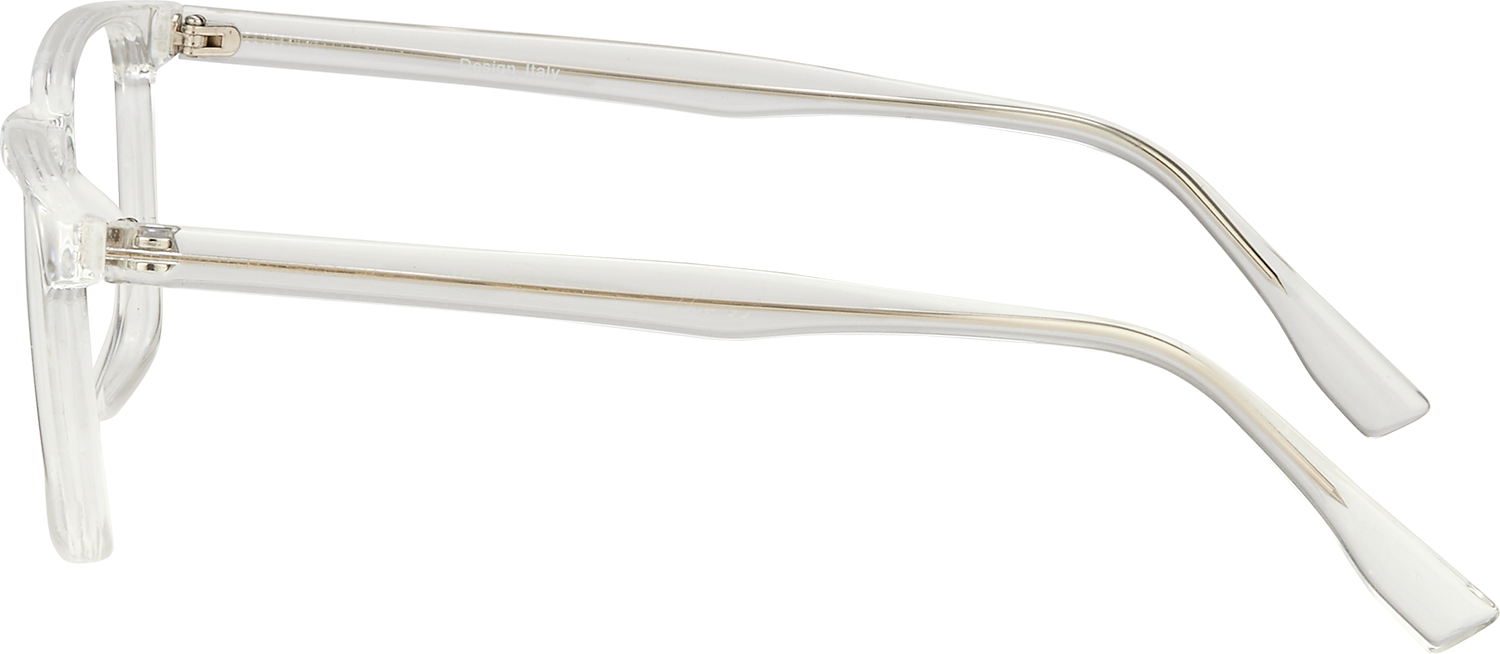 Blake Glasses by 39DollarGlasses.com