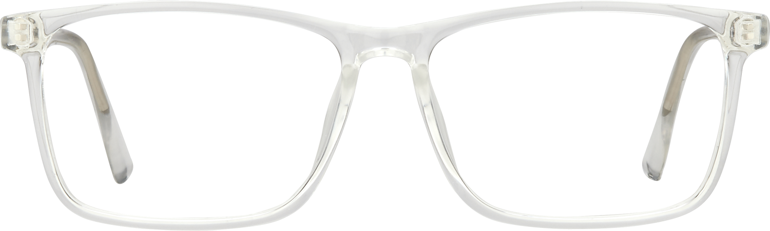 Blake Glasses by 39DollarGlasses.com