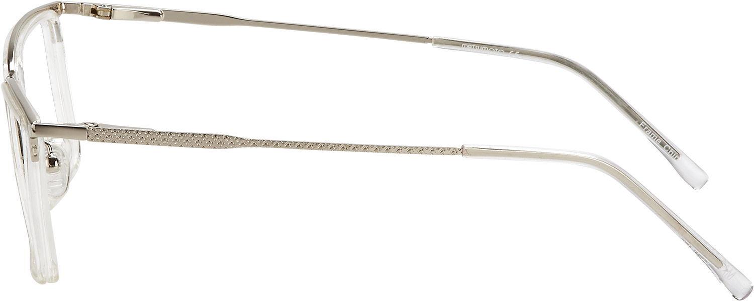 Matsumoto 51 Glasses by 39DollarGlasses.com