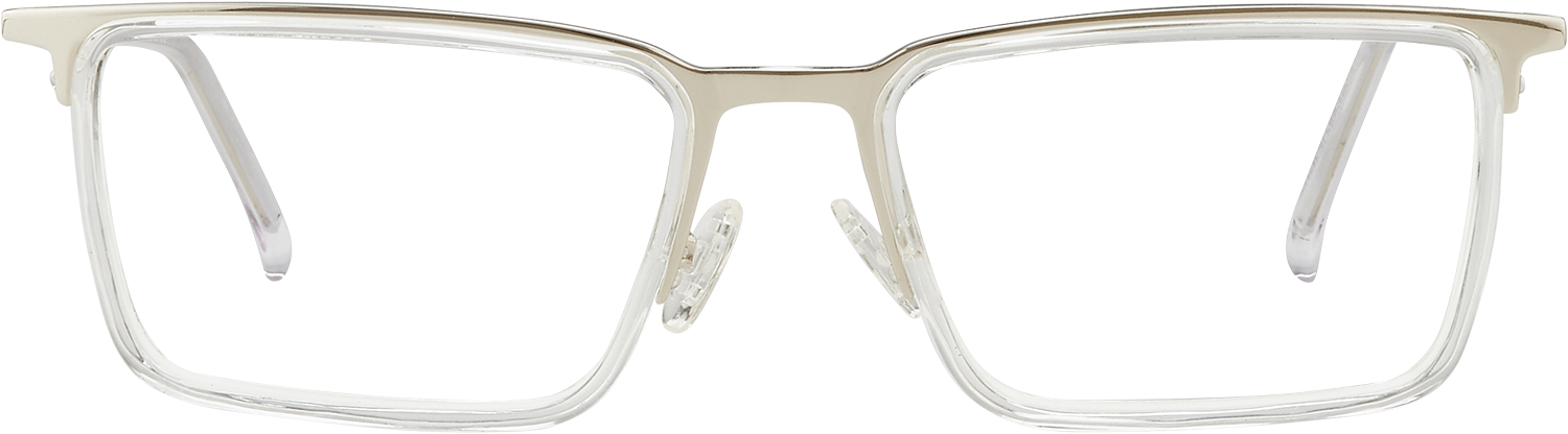 Matsumoto 51 Glasses by 39DollarGlasses.com