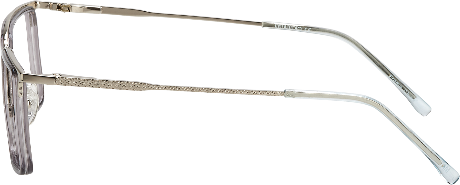 Matsumoto 51 Glasses by 39DollarGlasses.com