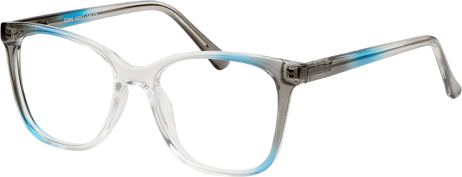 Joy Glasses by 39DollarGlasses.com