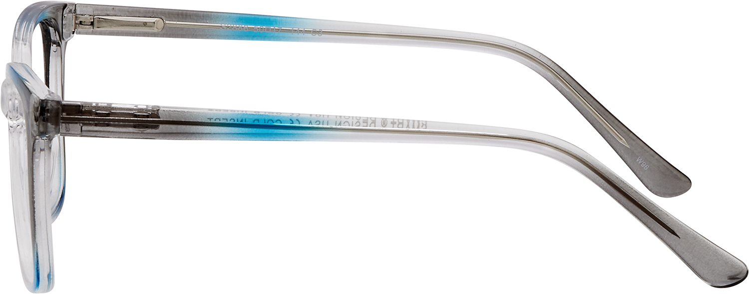 Joy Glasses by 39DollarGlasses.com