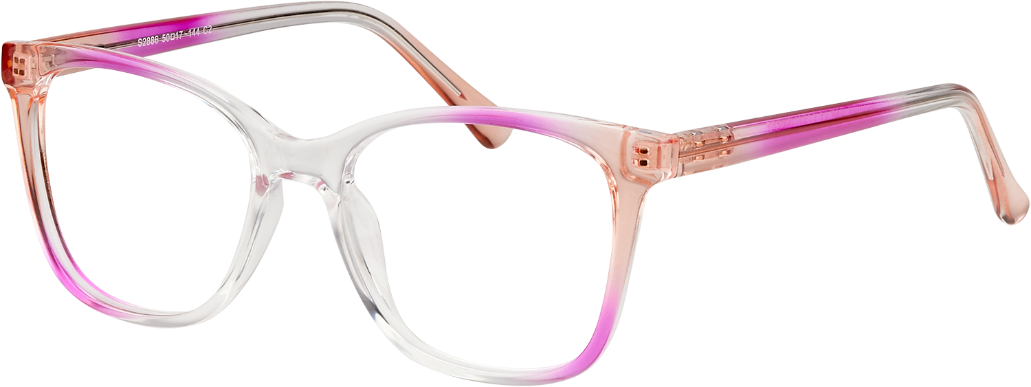 Joy Glasses by 39DollarGlasses.com