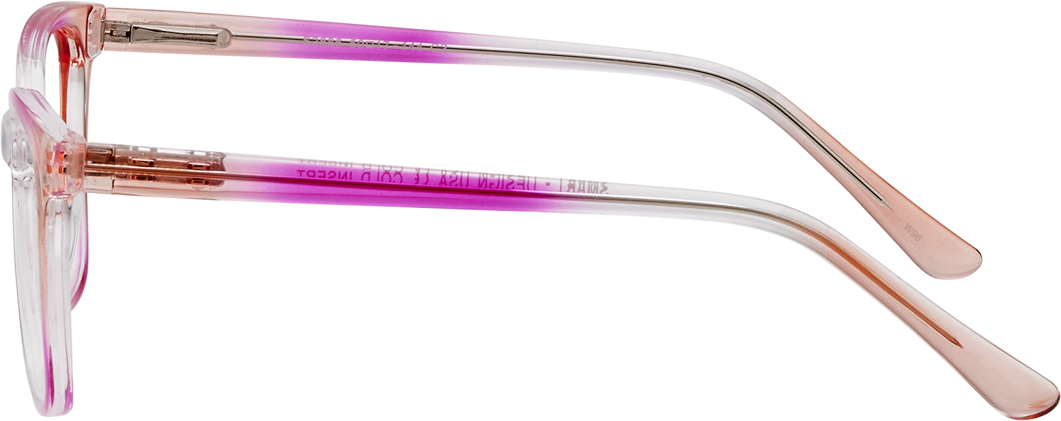 Joy Glasses by 39DollarGlasses.com