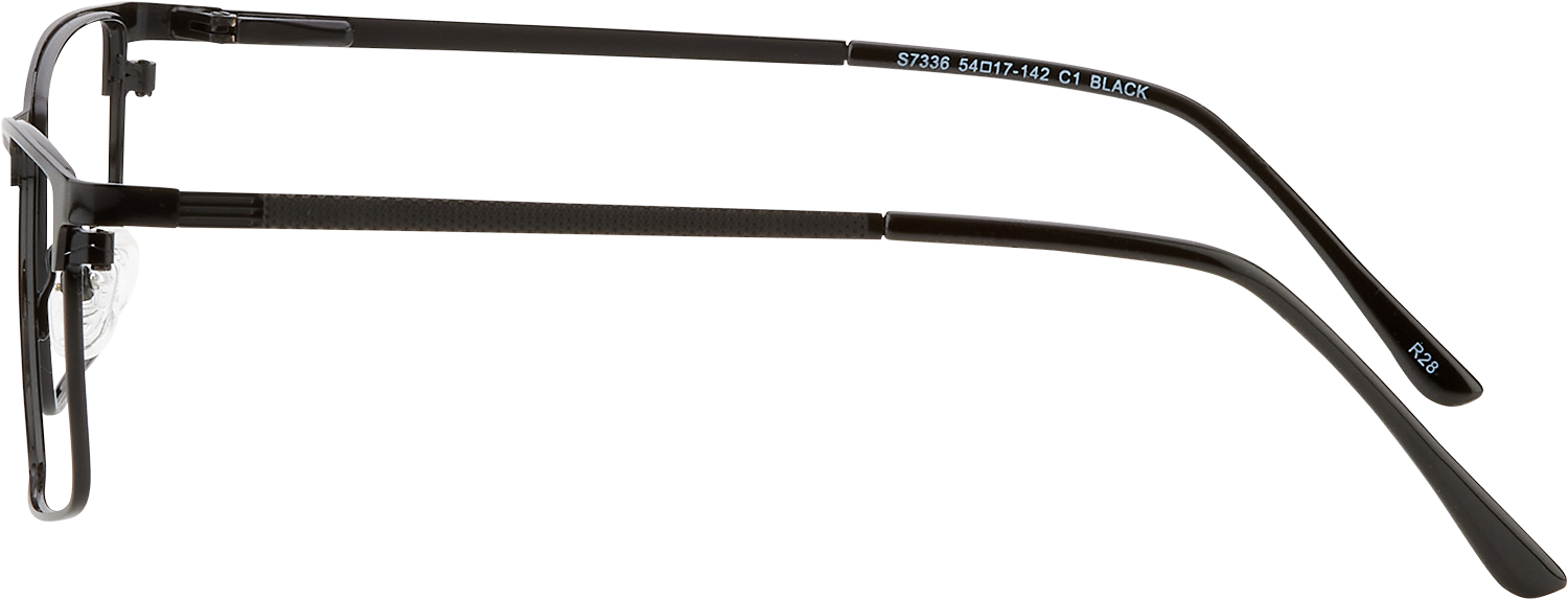 Spencer Glasses by 39DollarGlasses.com