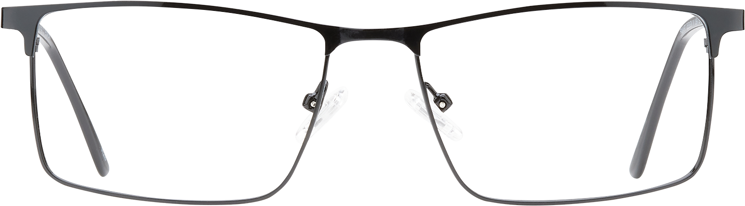 Spencer Glasses by 39DollarGlasses.com