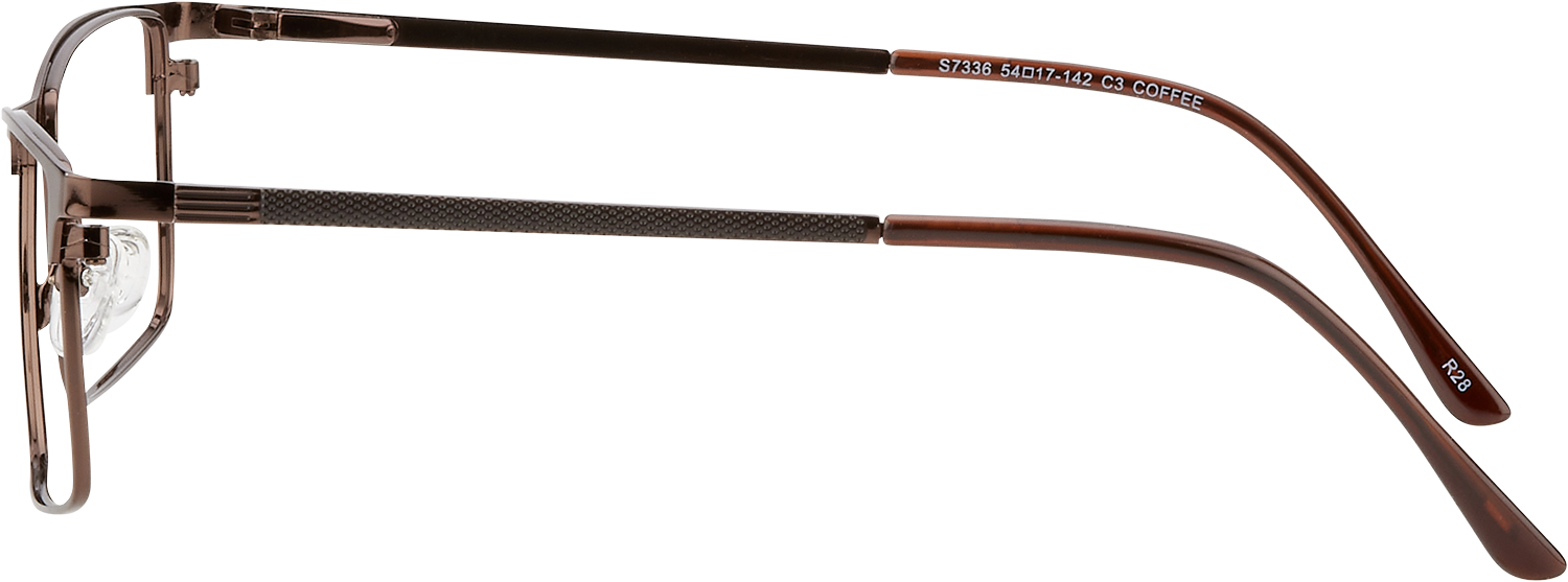 Spencer Glasses by 39DollarGlasses.com