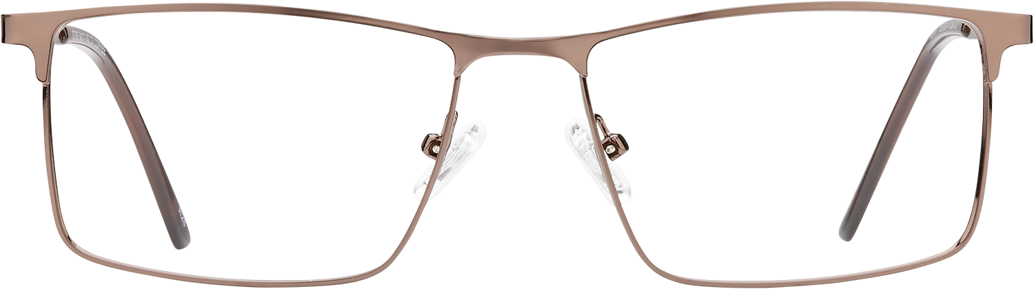 Spencer Glasses by 39DollarGlasses.com