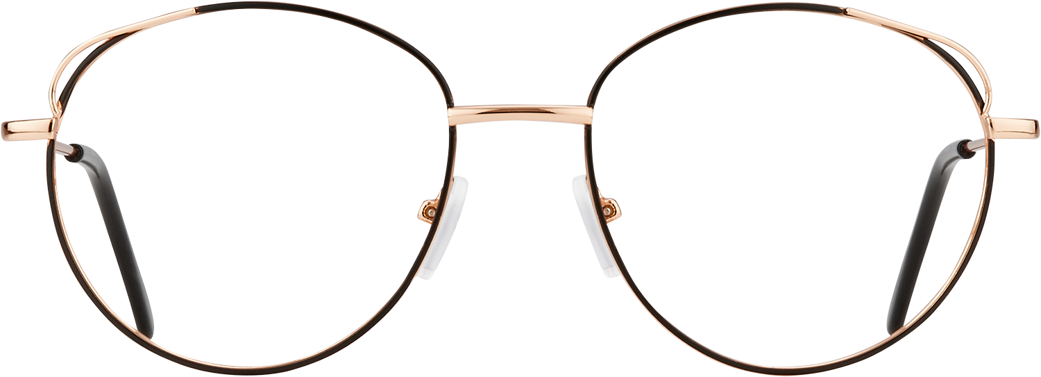 Zoya Glasses by 39DollarGlasses.com