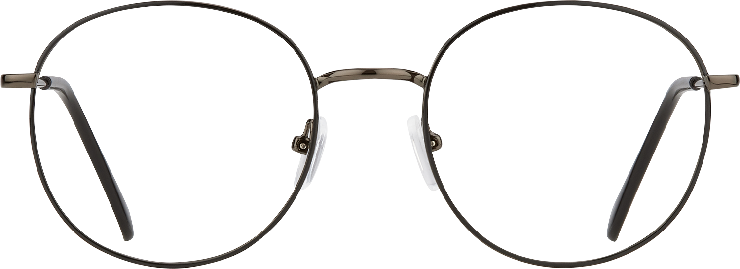 Graham Glasses by 39DollarGlasses.com