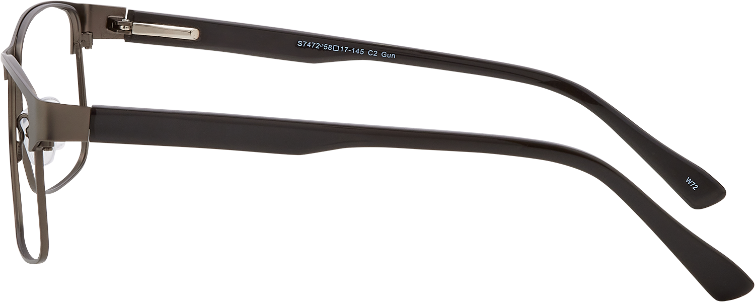 Walker Glasses by 39DollarGlasses.com