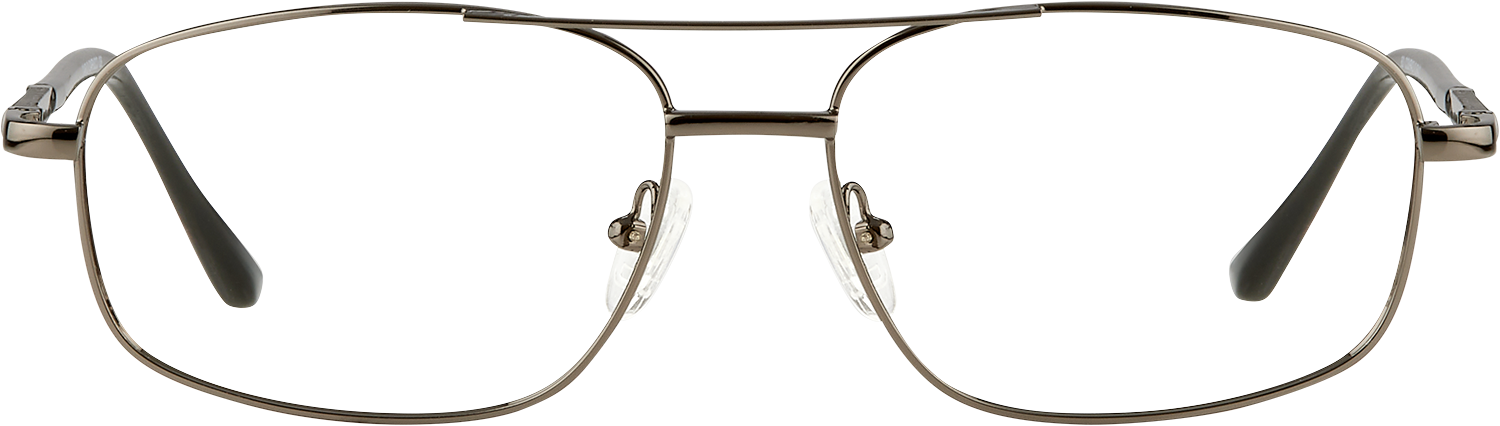 Lincoln Glasses by 39DollarGlasses.com