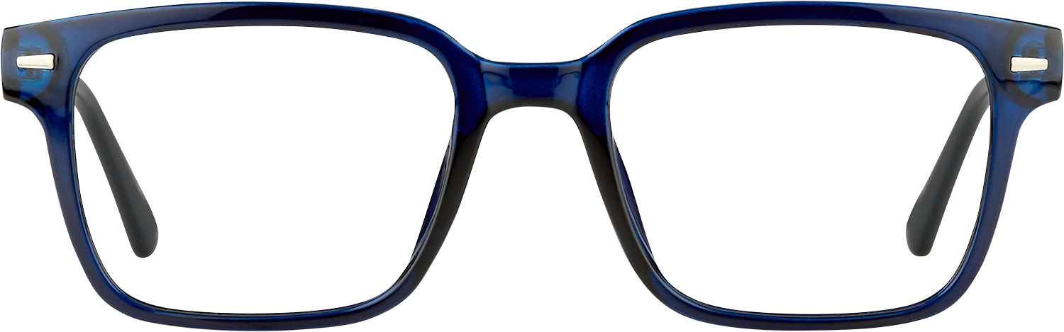 Teen Glasses | Teenage Glasses Frames from $39