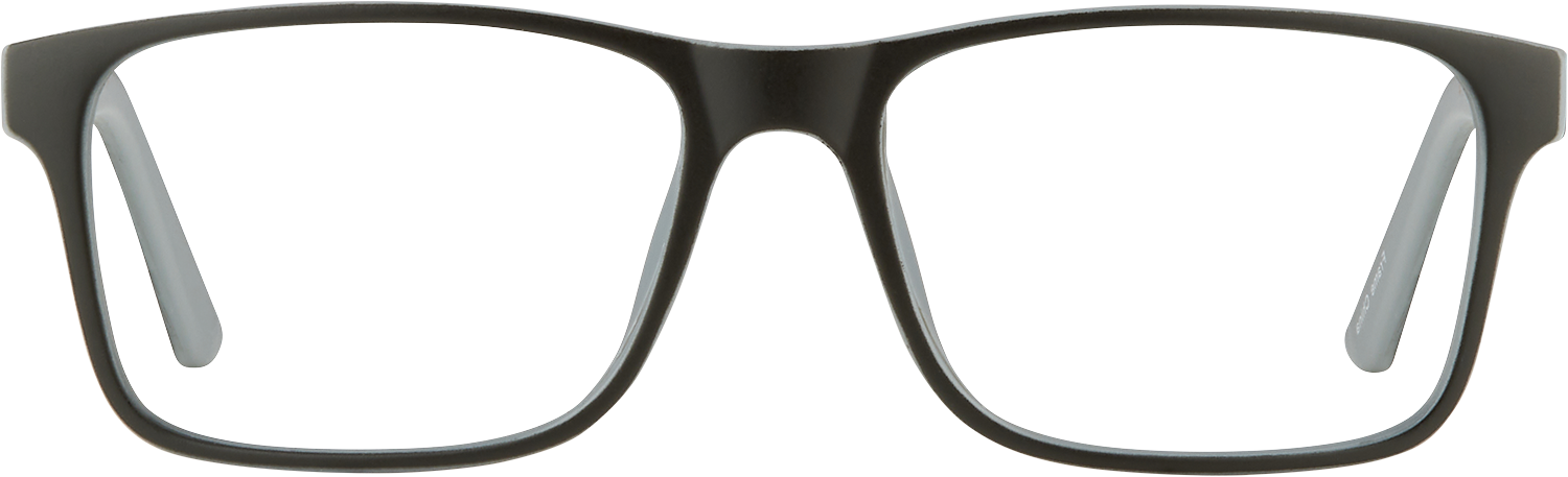 Norton Glasses by 39DollarGlasses.com