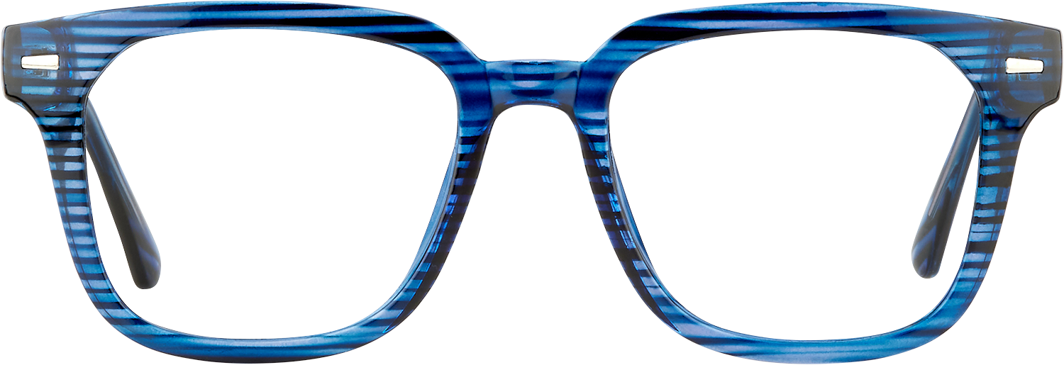 Stratus Glasses by 39DollarGlasses.com
