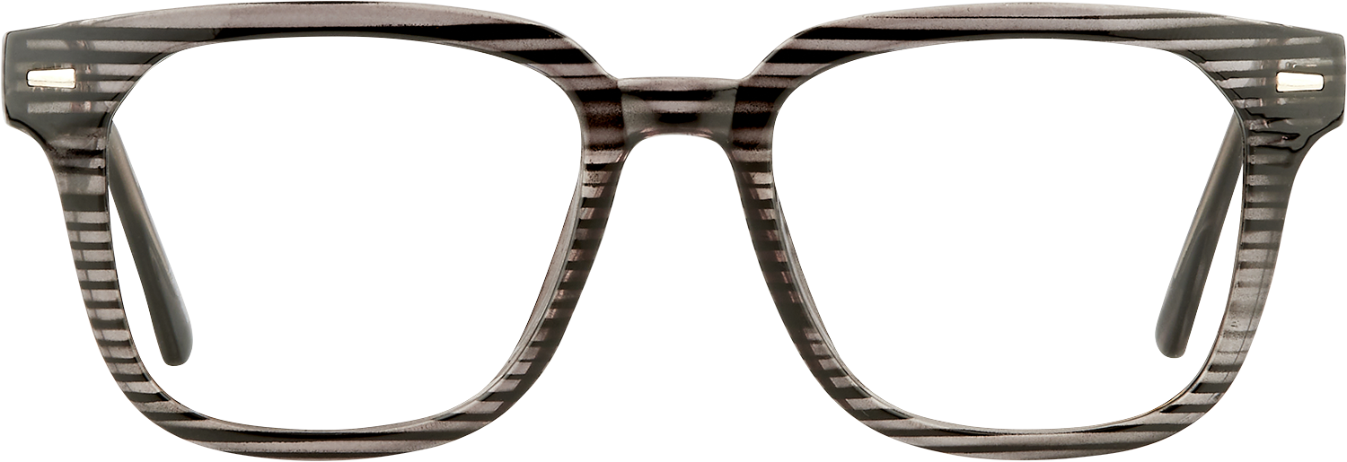 Stratus Glasses by 39DollarGlasses.com