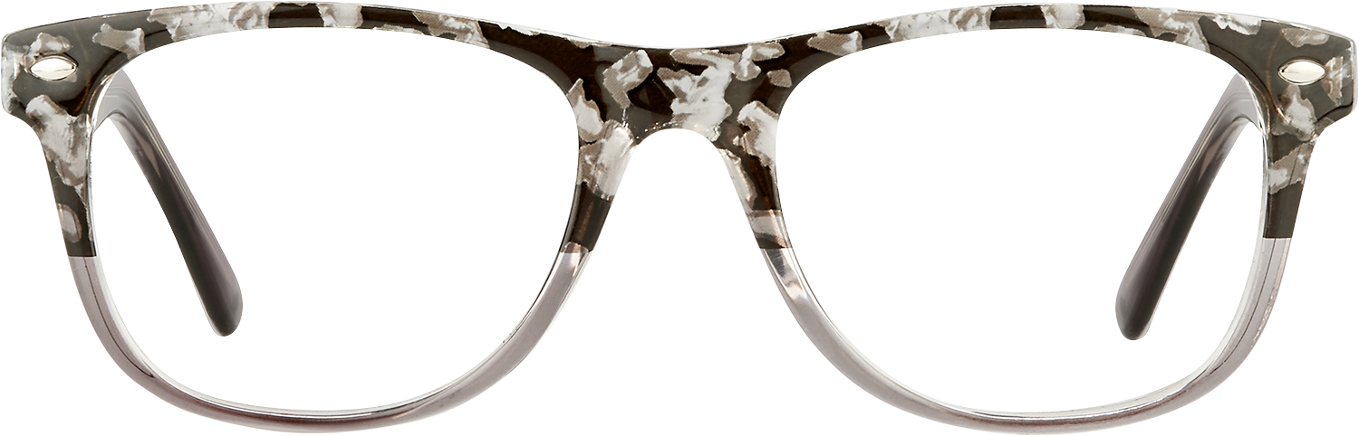 Willow Glasses by 39DollarGlasses.com