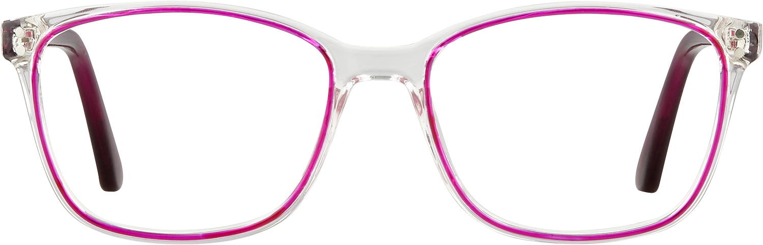 Vista Glasses by 39DollarGlasses.com