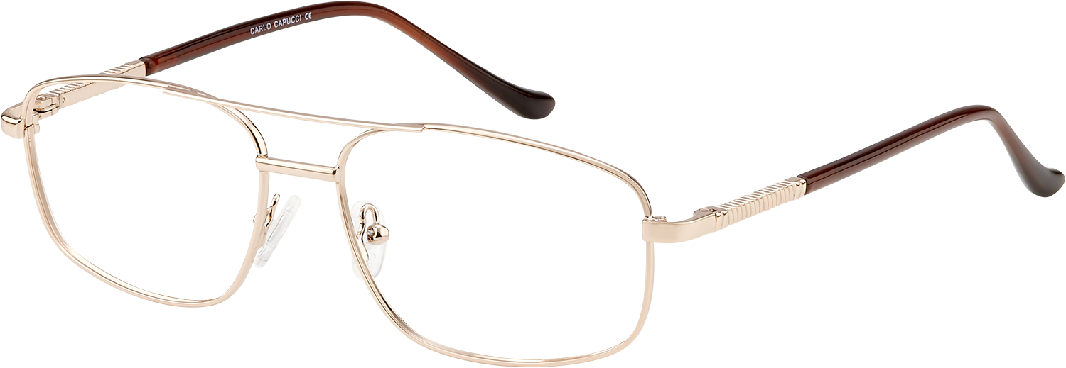 Lincoln Glasses by 39DollarGlasses.com