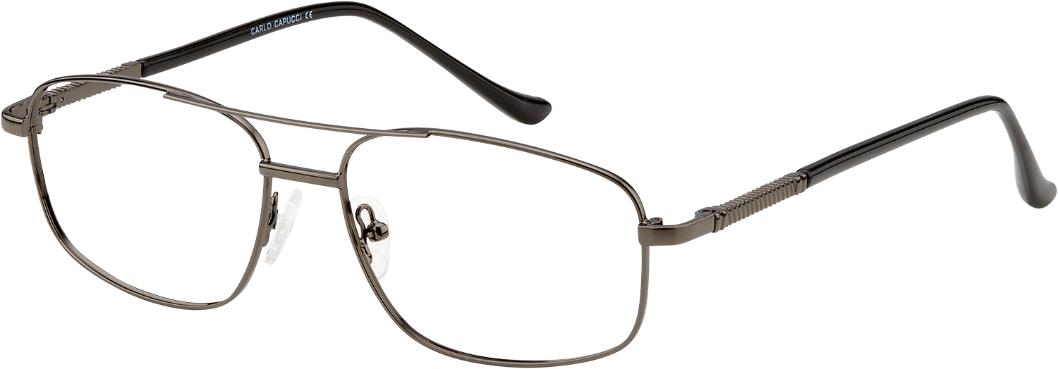 Lincoln Glasses by 39DollarGlasses.com
