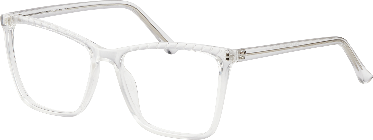 Emiline Glasses by 39DollarGlasses.com