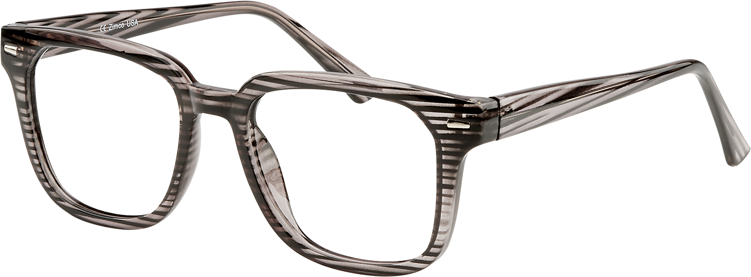 Stratus Glasses by 39DollarGlasses.com