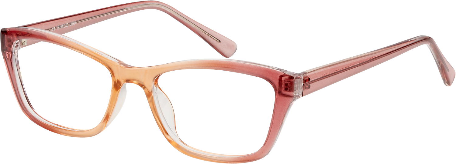 Charity Glasses by 39DollarGlasses.com