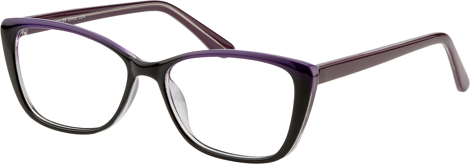 Blanche Glasses by 39DollarGlasses.com