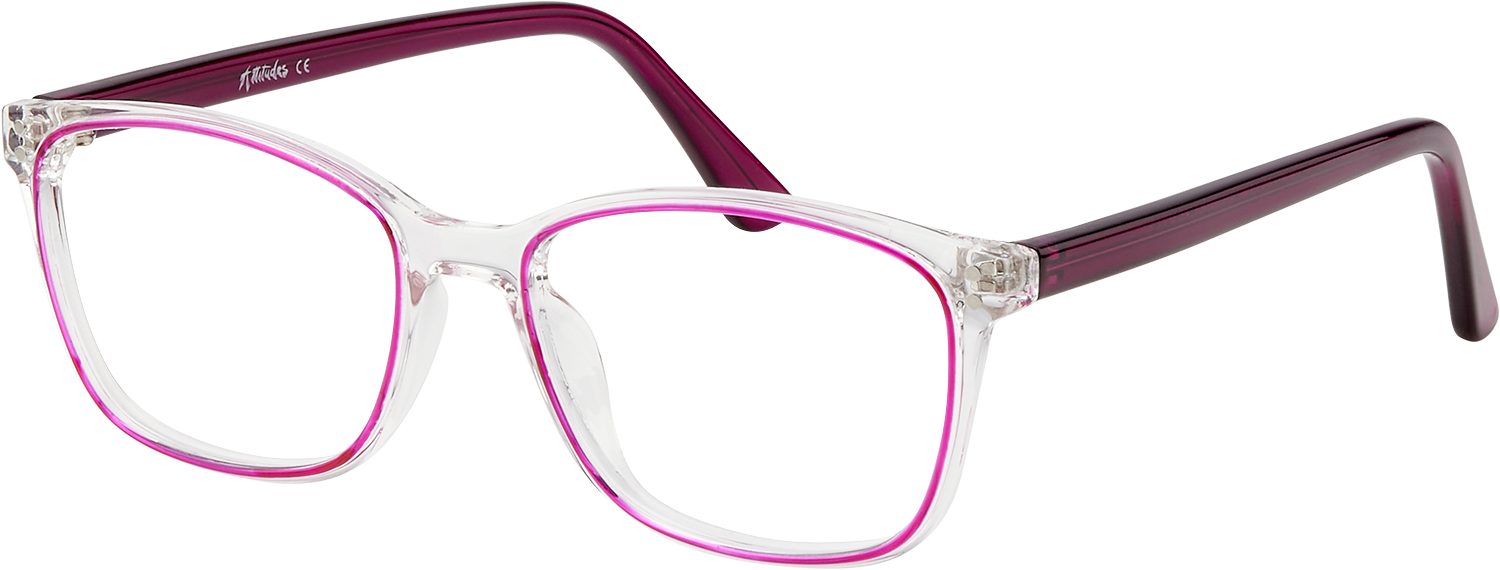 Vista Glasses by 39DollarGlasses.com