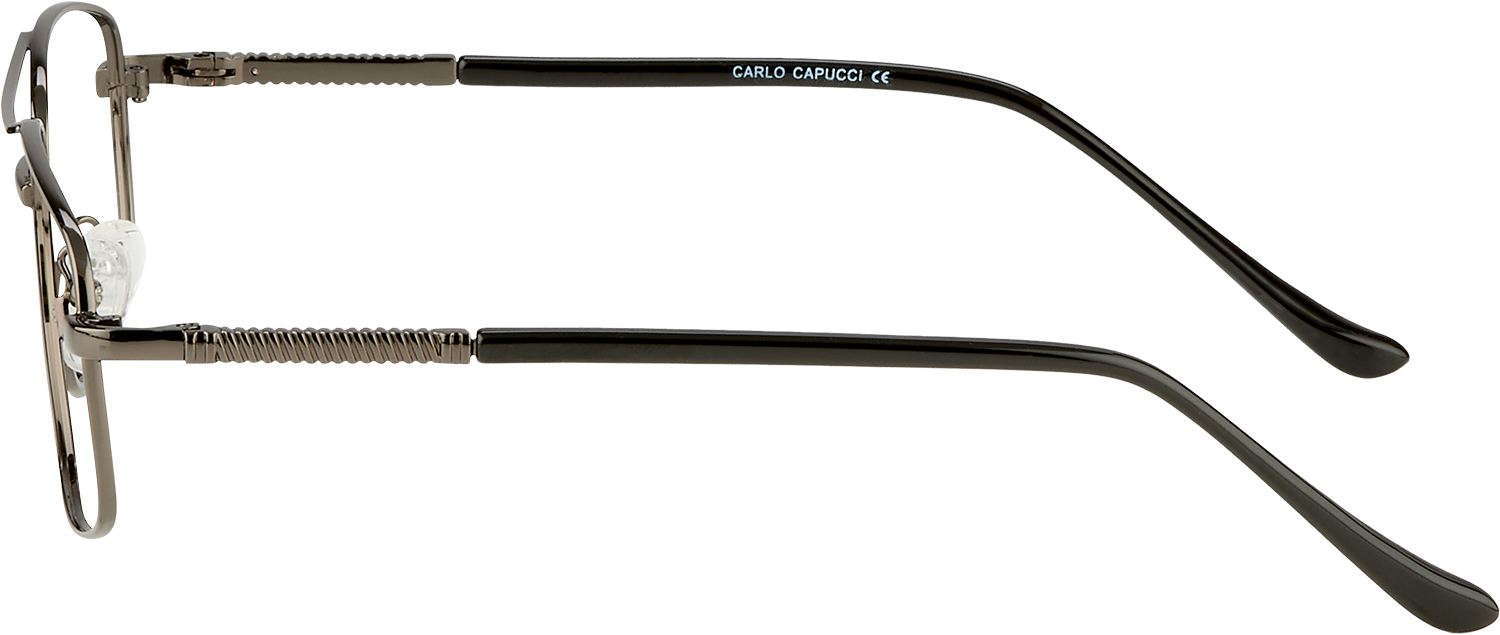 Lincoln Glasses by 39DollarGlasses.com