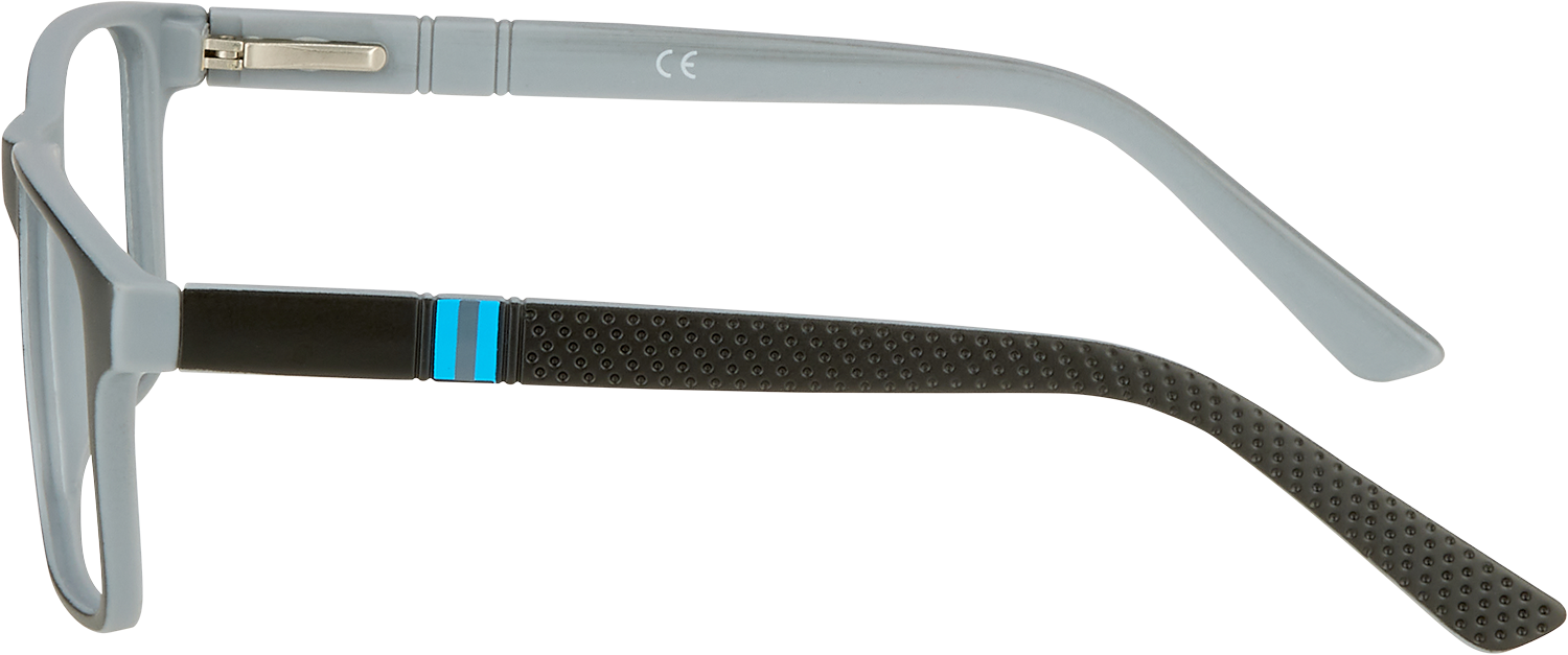 Norton Glasses by 39DollarGlasses.com