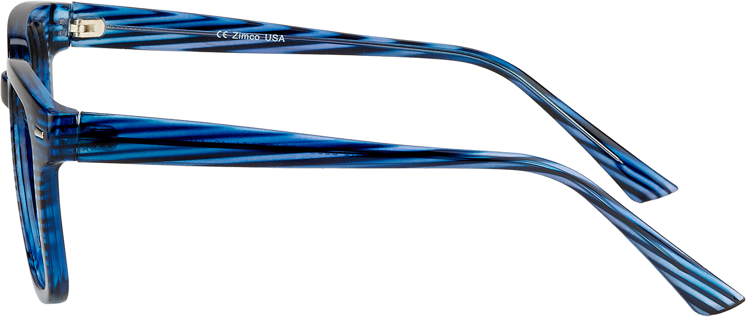 Stratus Glasses by 39DollarGlasses.com