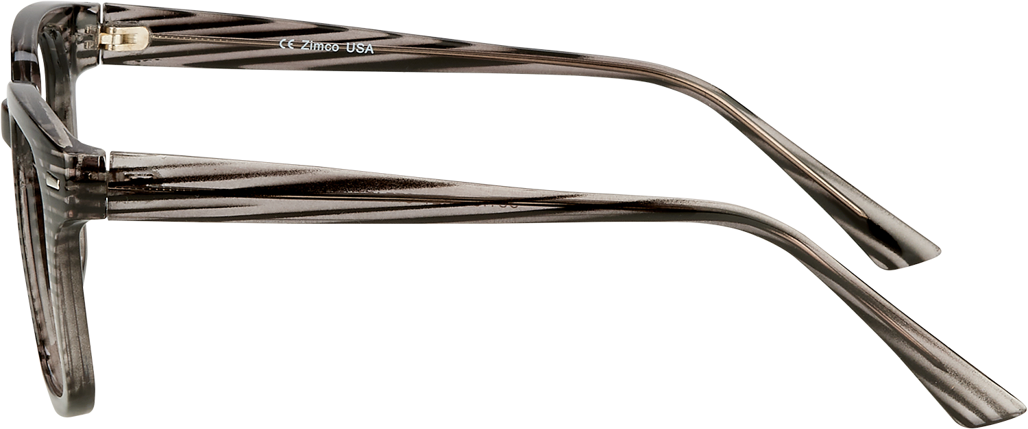 Stratus Glasses by 39DollarGlasses.com