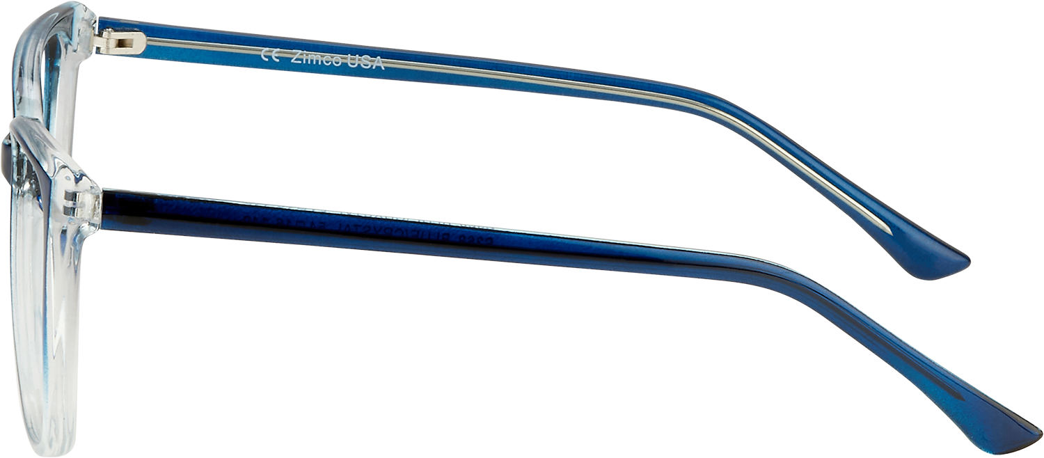 Diane Glasses by 39DollarGlasses.com