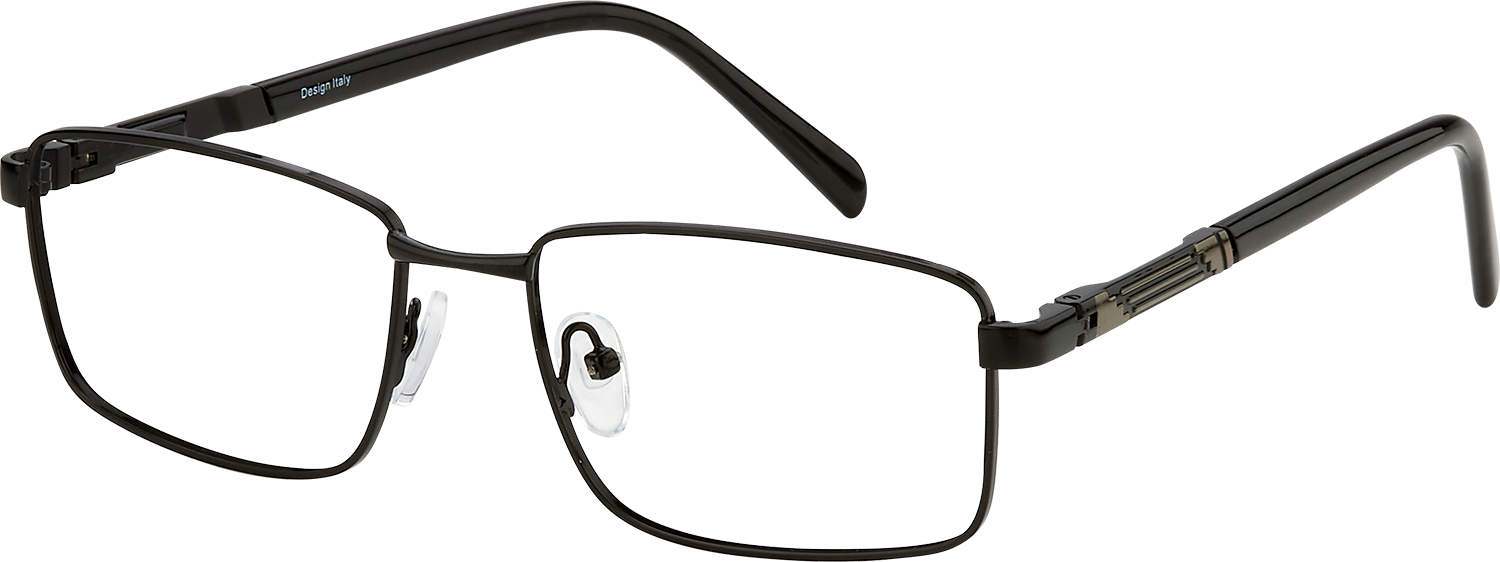 Harlan Glasses by 39DollarGlasses.com