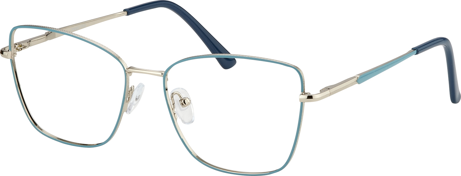 Stella Glasses by 39DollarGlasses.com