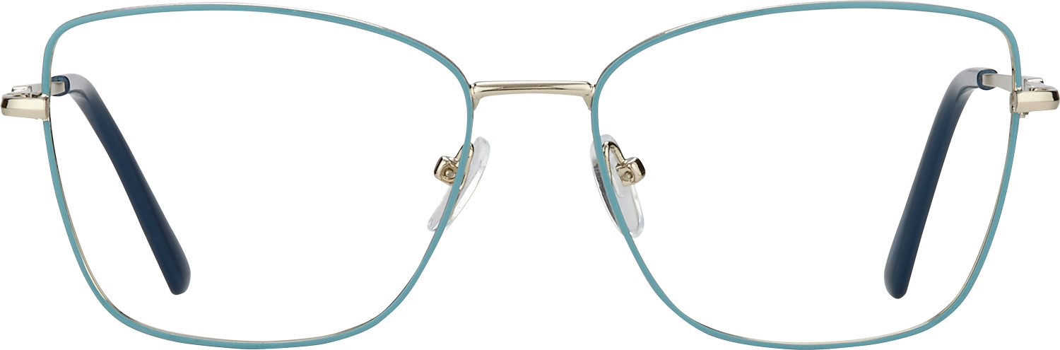 Stella Glasses by 39DollarGlasses.com